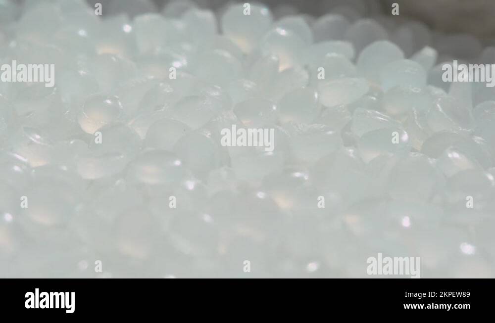 Pellet material Stock Videos & Footage - HD and 4K Video Clips - Alamy