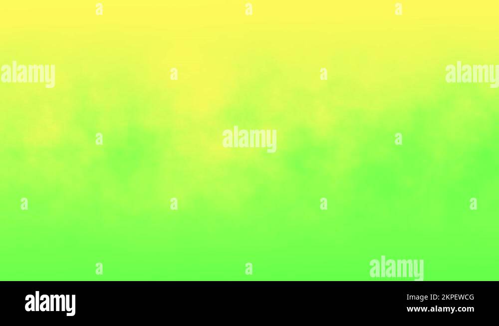 Green yellow gradient background Stock Videos & Footage - HD and 4K ...