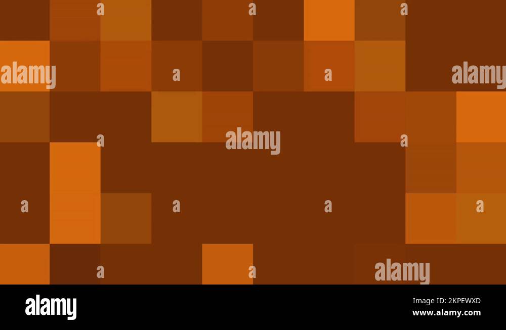 Gradient of brown Stock Videos & Footage - HD and 4K Video Clips - Alamy