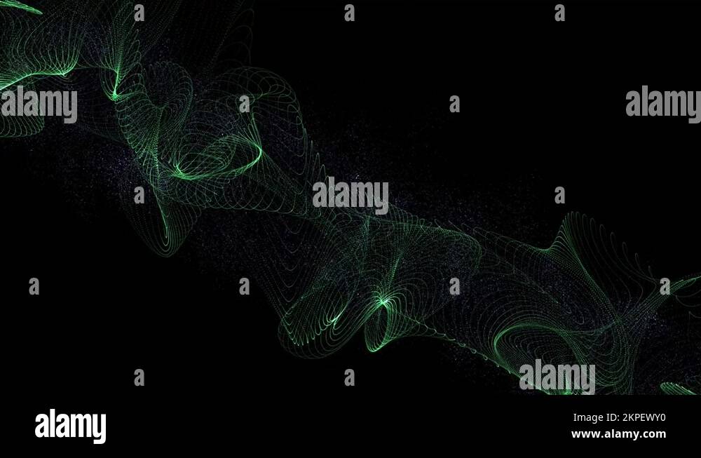 2d entertainment Stock Videos & Footage - HD and 4K Video Clips - Alamy