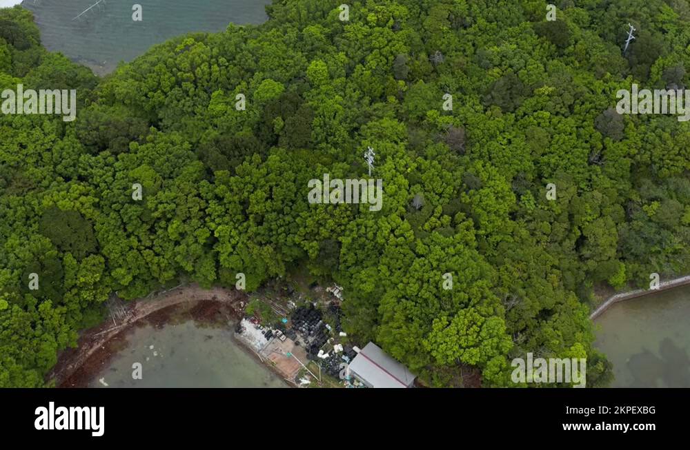 Shima house Stock Videos & Footage - HD and 4K Video Clips - Alamy