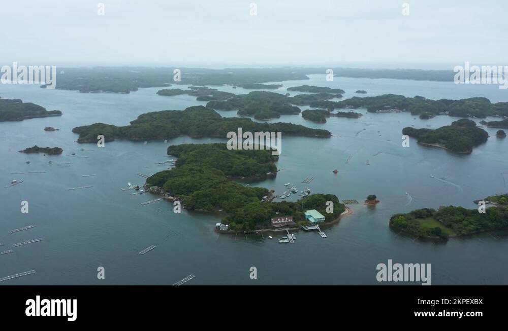 Ise shima Stock Videos & Footage - HD and 4K Video Clips - Alamy