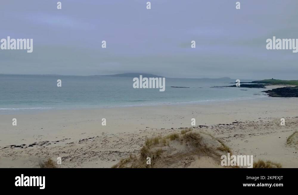 Harris island scotland Stock Videos & Footage - HD and 4K Video Clips ...