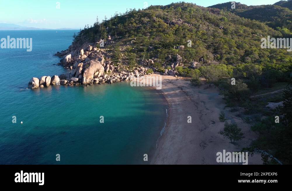 Bay empty Stock Videos & Footage - HD and 4K Video Clips - Alamy