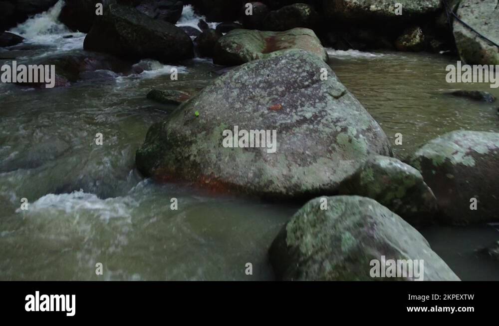 Natural art in river Stock Videos & Footage - HD and 4K Video Clips - Alamy