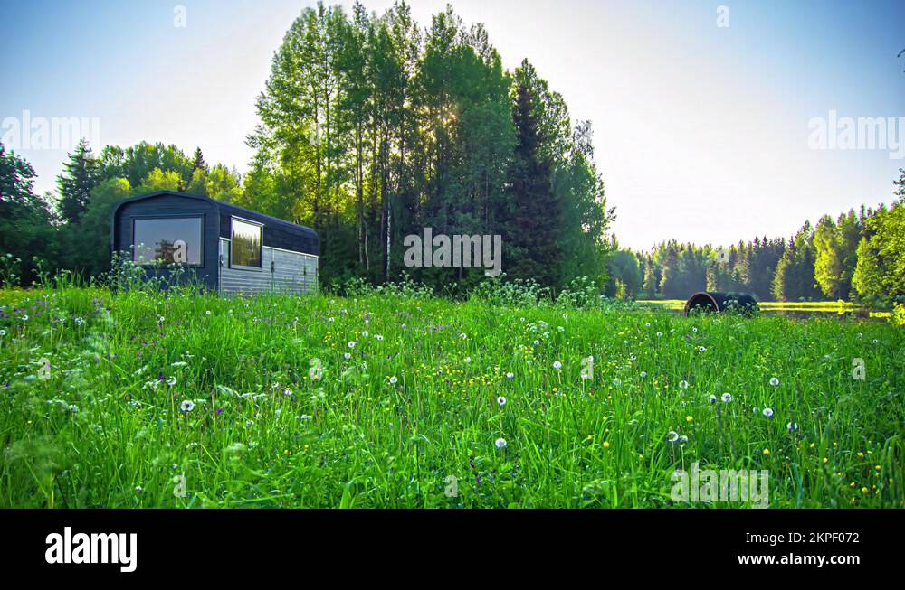 Captivating scenery Stock Videos & Footage - HD and 4K Video Clips - Alamy