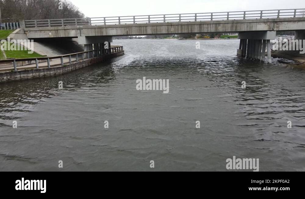 Peg plants Stock Videos & Footage - HD and 4K Video Clips - Alamy