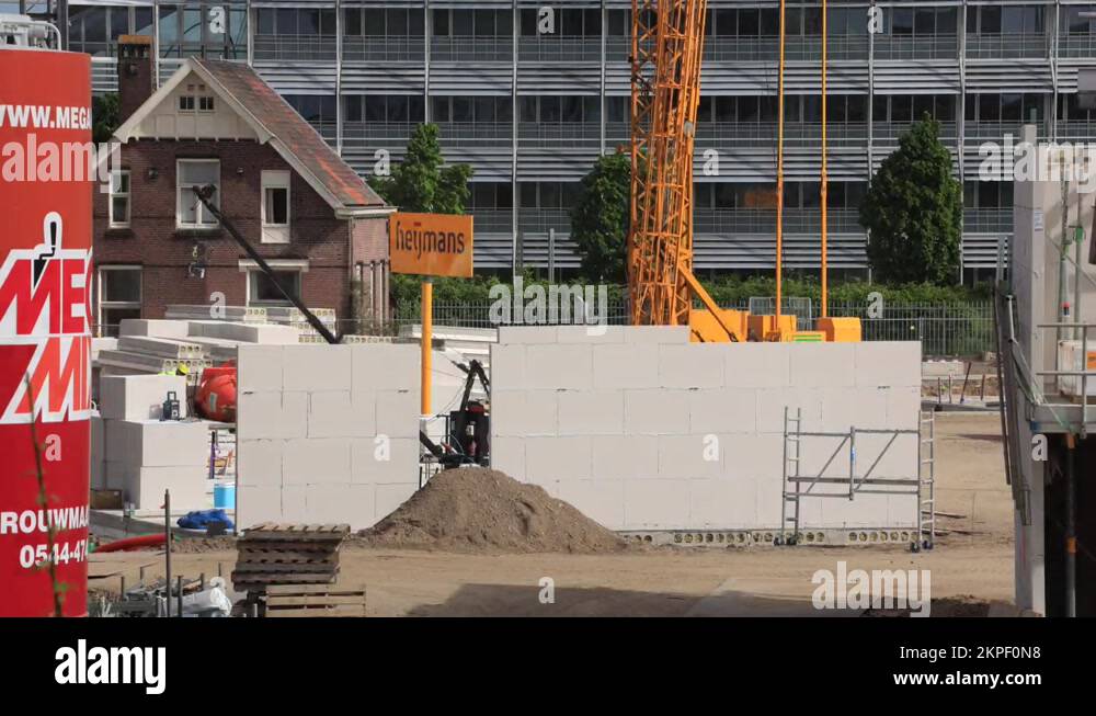 Supporting walls Stock Videos & Footage - HD and 4K Video Clips - Alamy