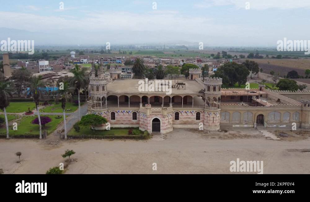 Unanue Stock Videos & Footage - HD and 4K Video Clips - Alamy