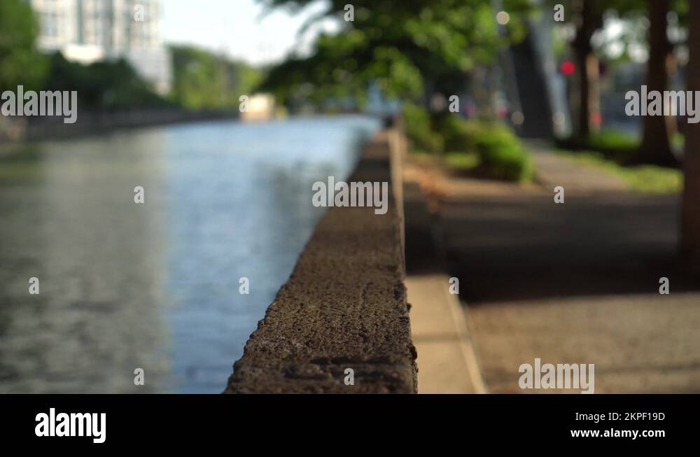 Thailand infrastructure Stock Videos & Footage - HD and 4K Video Clips ...