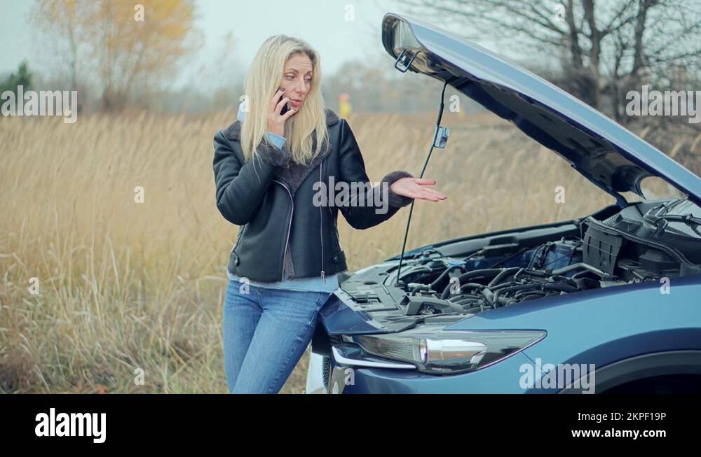 Motor failure Stock Videos & Footage - HD and 4K Video Clips - Alamy