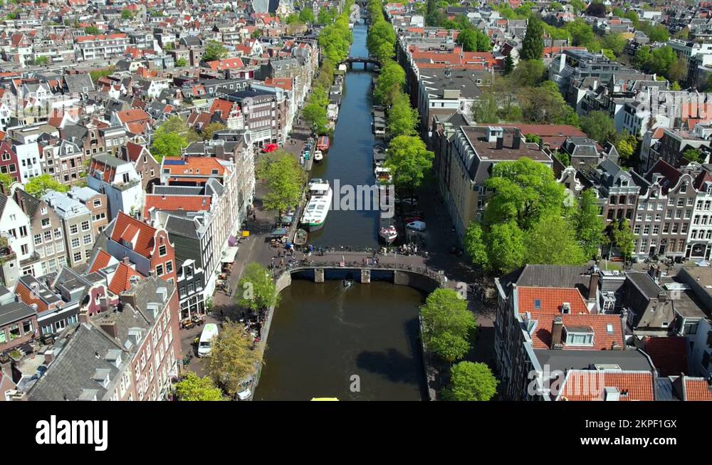 Places to visit holland Stock Videos & Footage - HD and 4K Video Clips ...