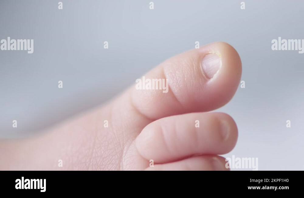 Child toes Stock Videos & Footage - HD and 4K Video Clips - Alamy