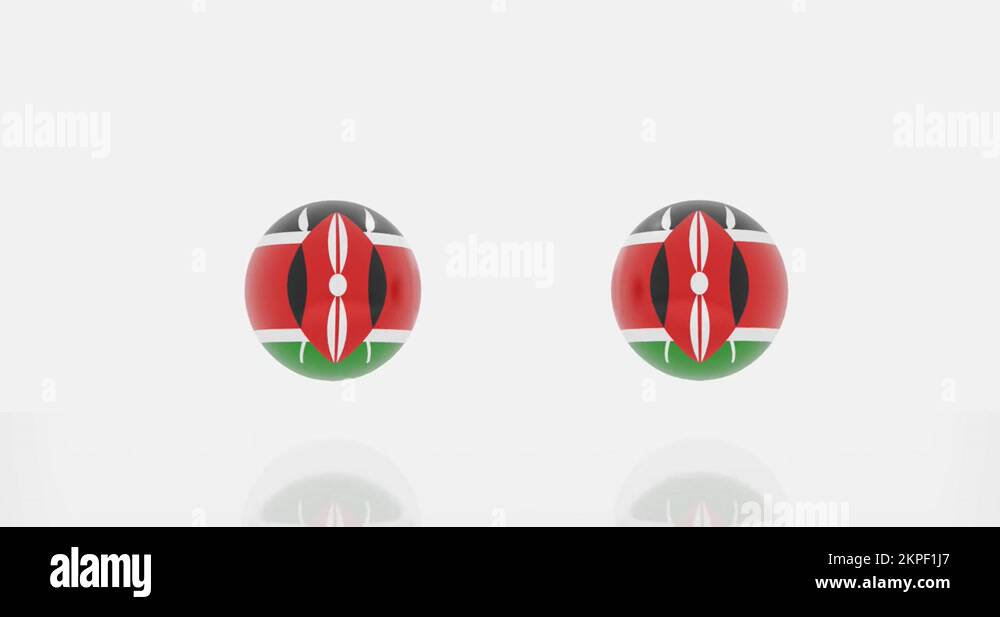 Kenya symbol Stock Videos & Footage - HD and 4K Video Clips - Alamy