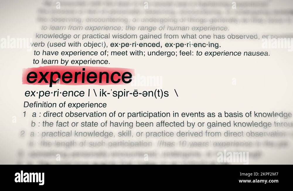 A symbol of experience Stock Videos & Footage - HD and 4K Video Clips ...