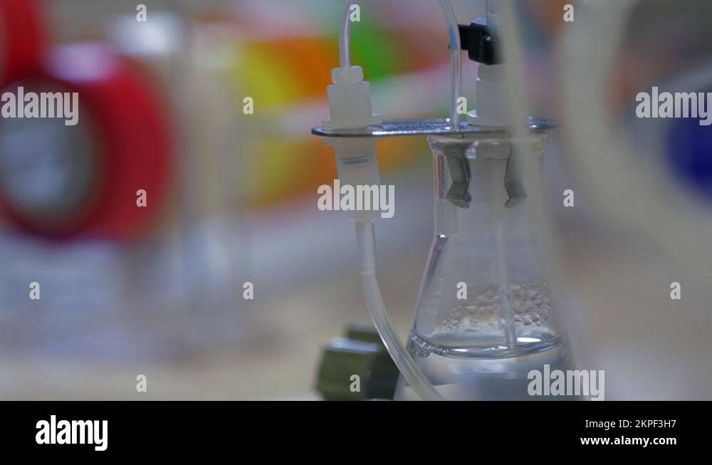 Swedish method Stock Videos & Footage - HD and 4K Video Clips - Alamy