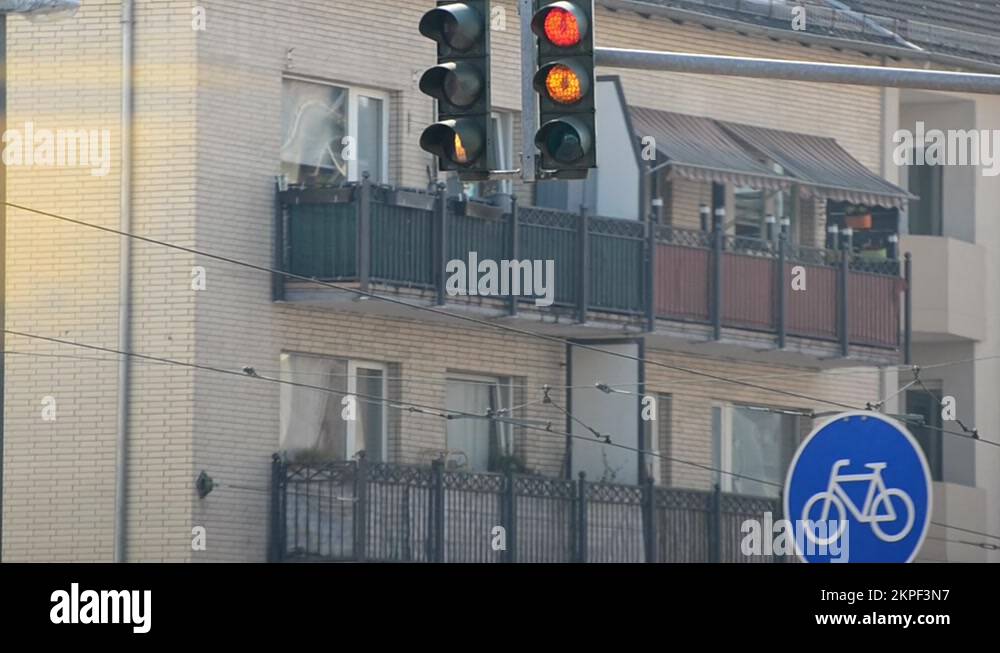 German red light district Stock Videos & Footage - HD and 4K Video ...