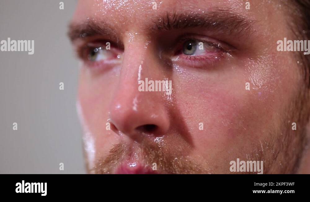 Authentic sweating Stock Videos & Footage - HD and 4K Video Clips - Alamy