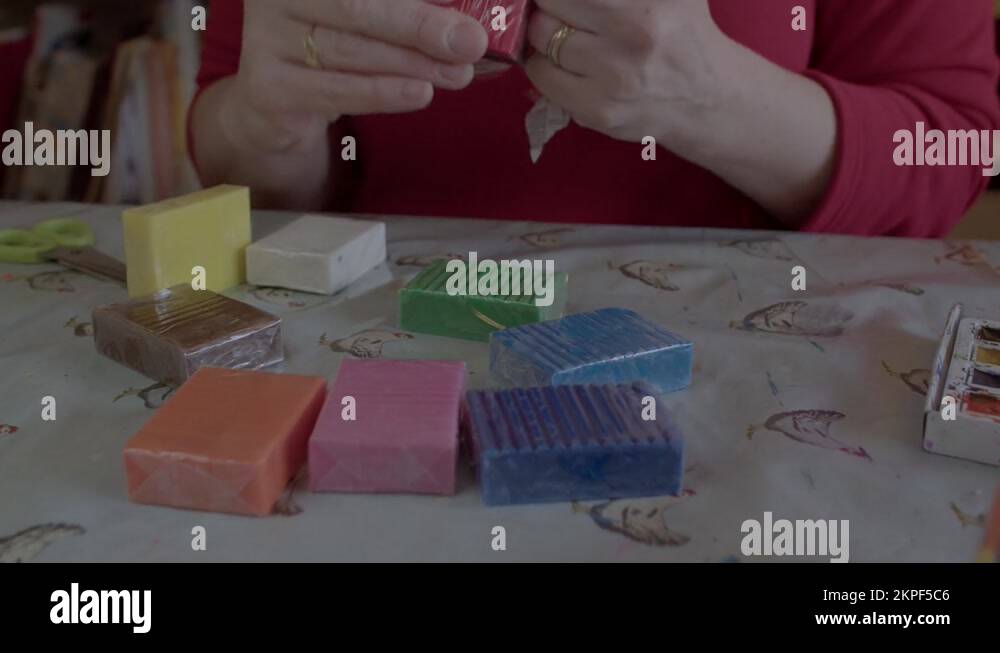 Starting materials Stock Videos & Footage - HD and 4K Video Clips - Alamy