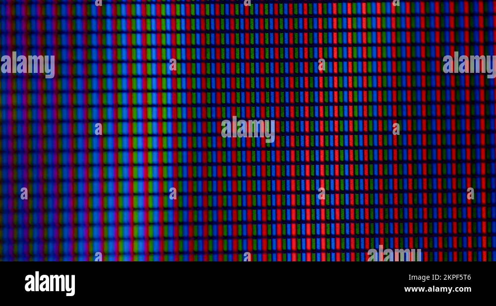 Monitor movement Stock Videos & Footage - HD and 4K Video Clips - Alamy