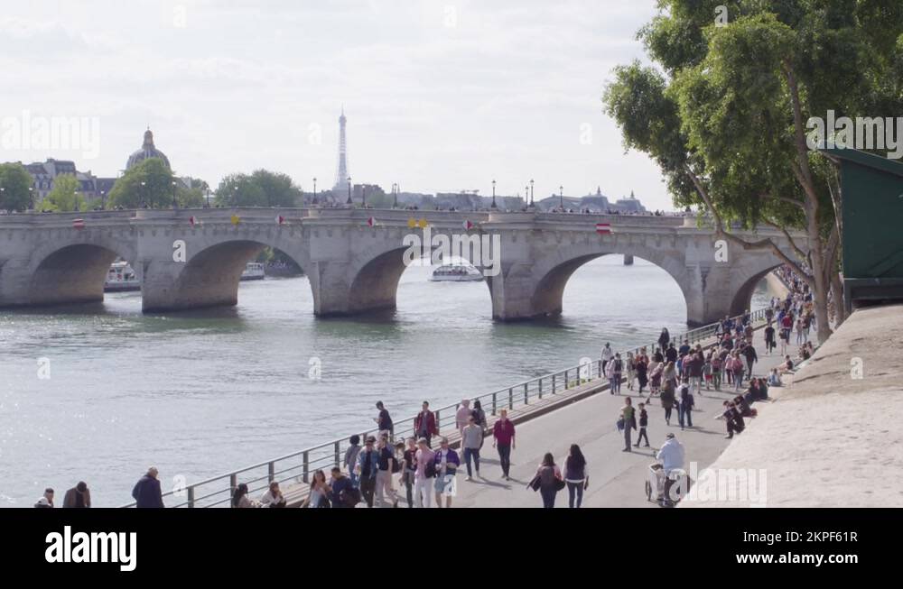 Marie bridge Stock Videos & Footage - HD and 4K Video Clips - Alamy