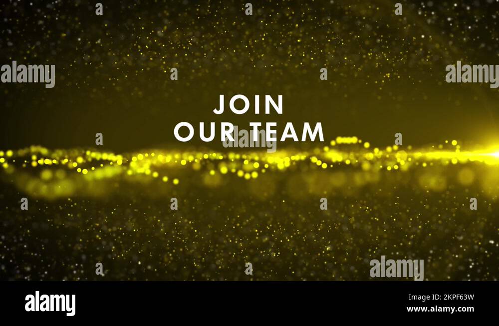 Surface team Stock Videos & Footage - HD and 4K Video Clips - Alamy