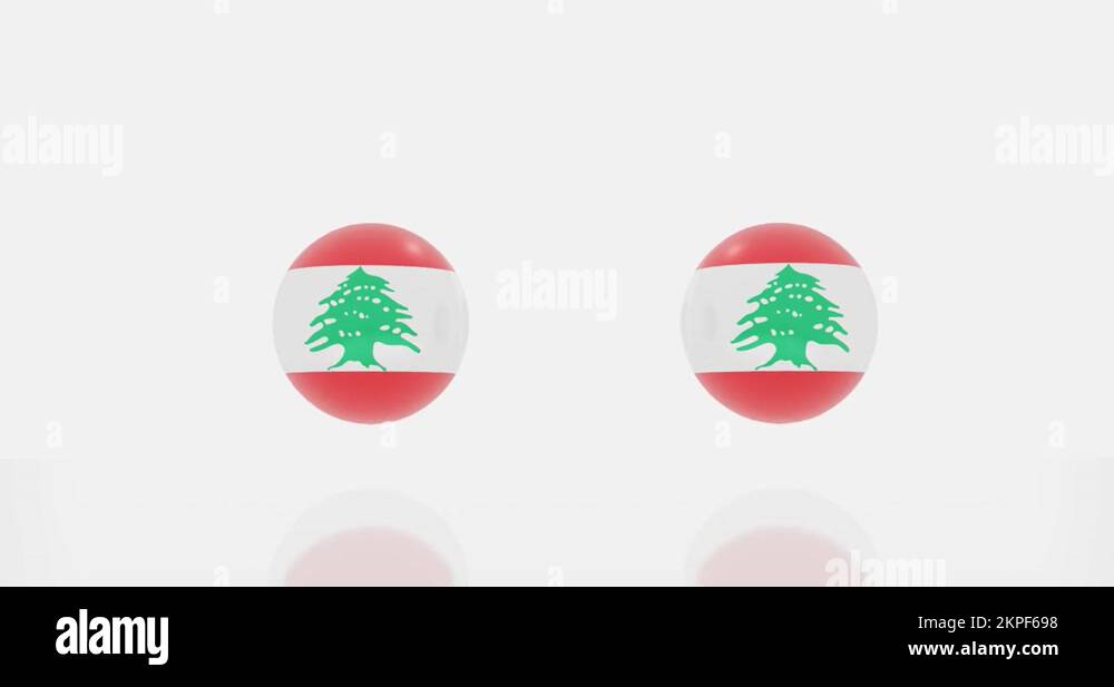 Symbol of lebanon Stock Videos & Footage - HD and 4K Video Clips - Alamy