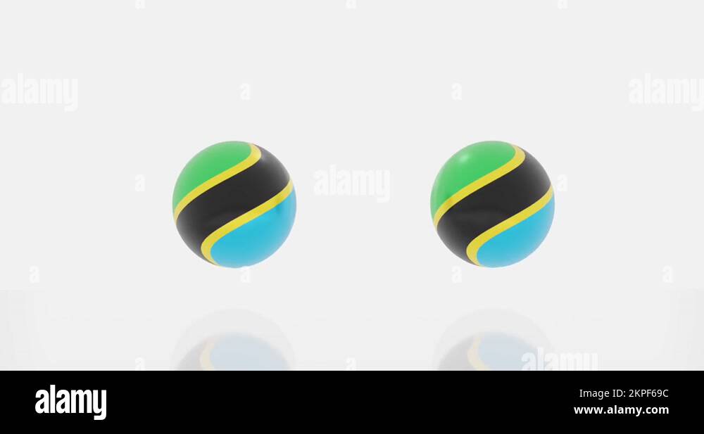 Tanzania symbol Stock Videos & Footage - HD and 4K Video Clips - Alamy