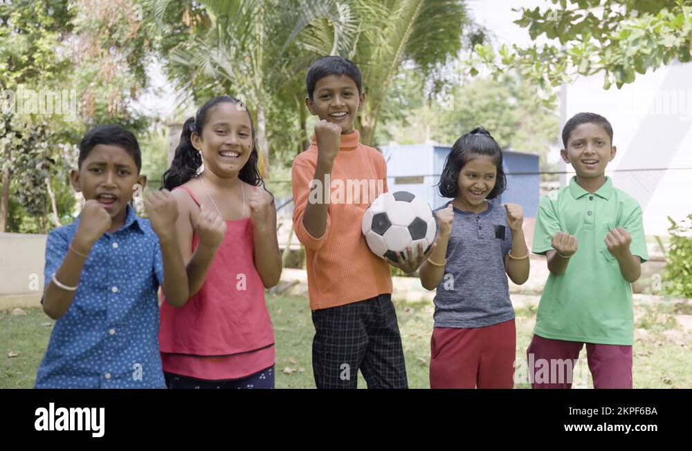 Kid screaming at football Stock Videos & Footage - HD and 4K Video ...