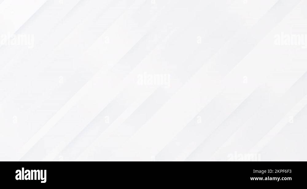 Minimal bg Stock Videos & Footage - HD and 4K Video Clips - Alamy