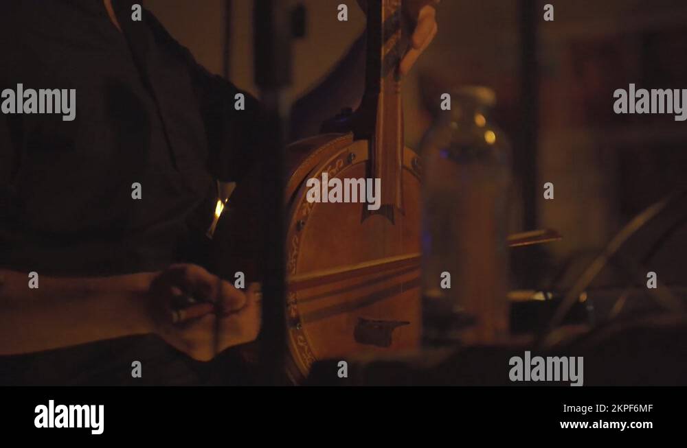 Traditional sasando Stock Videos & Footage - HD and 4K Video Clips - Alamy