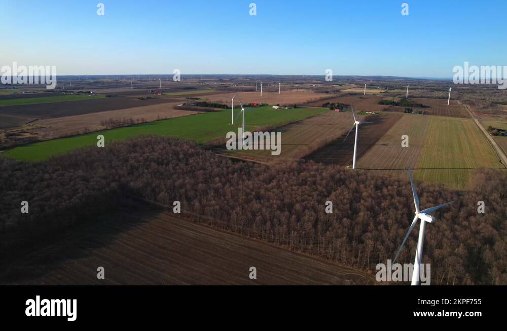 Envir Stock Videos & Footage - HD and 4K Video Clips - Alamy