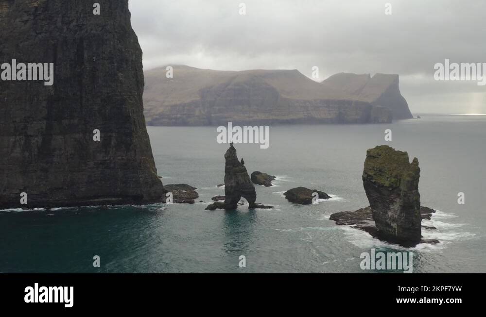 North sea giant Stock Videos & Footage - HD and 4K Video Clips - Alamy