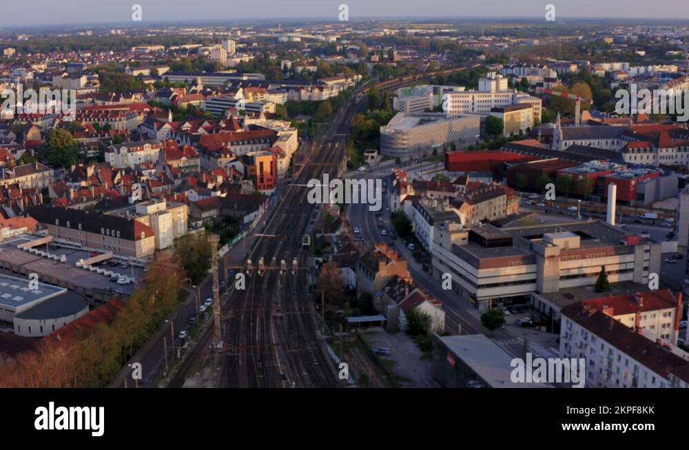 National rail train ticket Stock Videos & Footage - HD and 4K Video ...