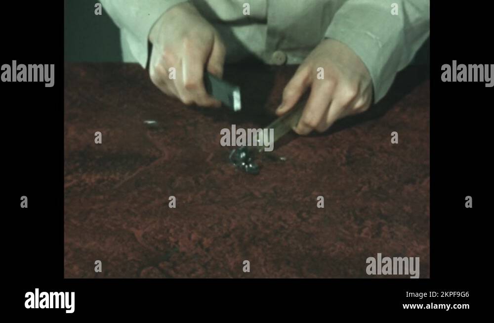 Hardened hands Stock Videos & Footage - HD and 4K Video Clips - Alamy