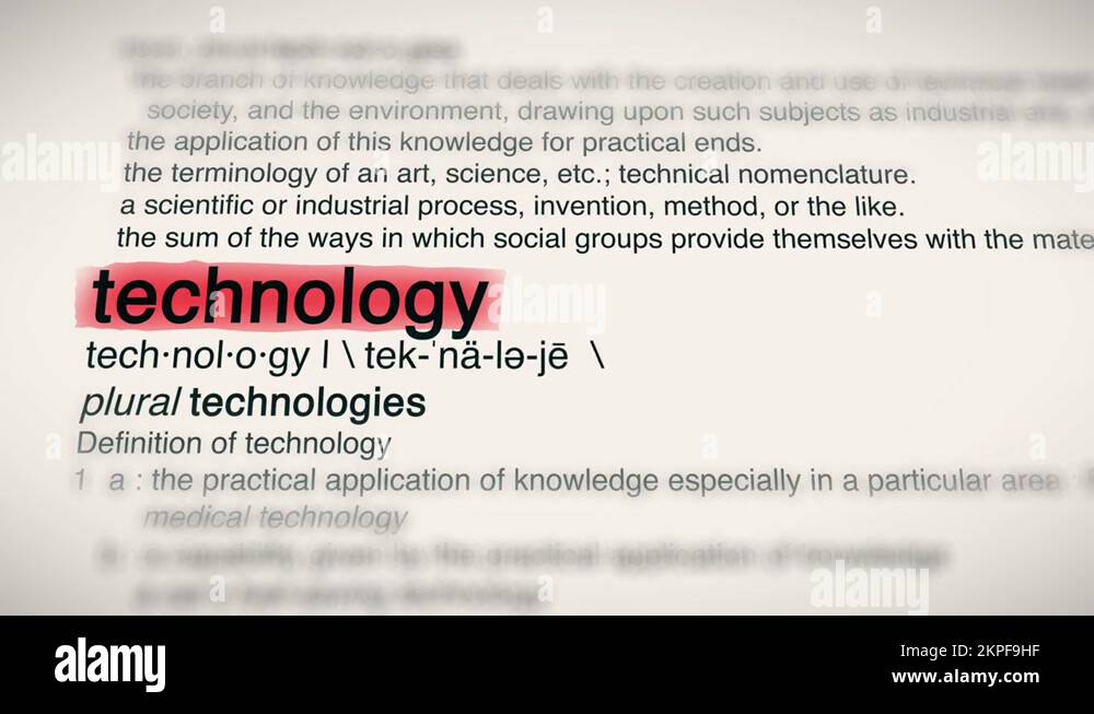 Red paragraph Stock Videos & Footage - HD and 4K Video Clips - Alamy