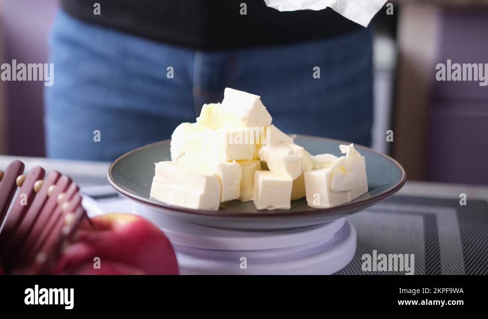 Plate scale Stock Videos & Footage - HD and 4K Video Clips - Alamy