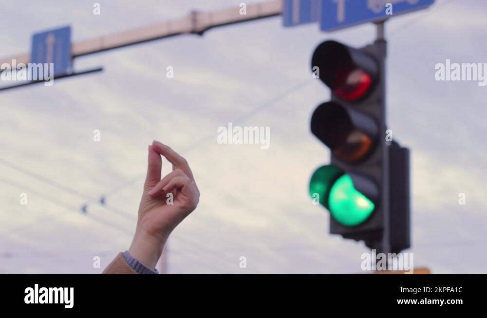 Roadsymbols Stock Videos & Footage - HD and 4K Video Clips - Alamy