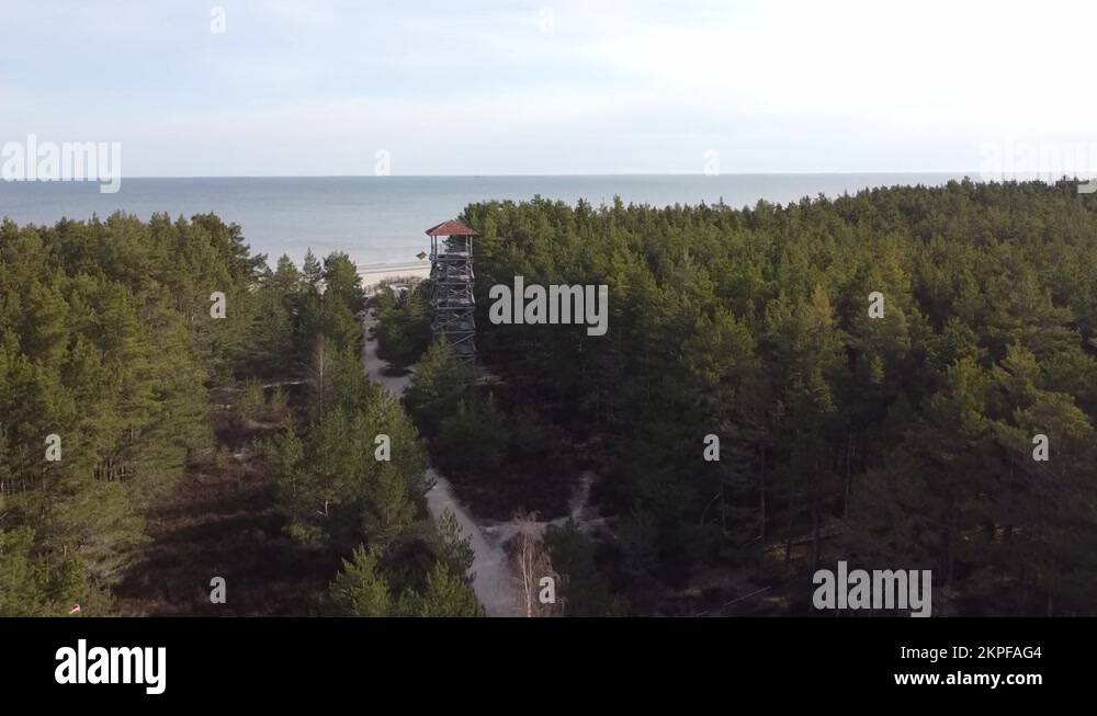 Kolka latvia Stock Videos & Footage - HD and 4K Video Clips - Alamy