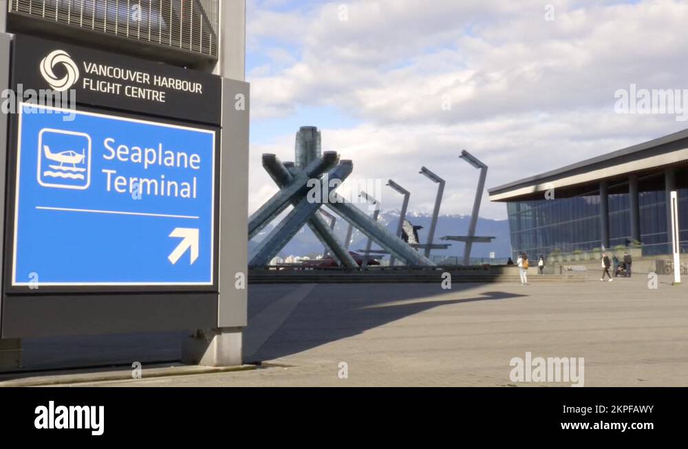 Terminal signage Stock Videos & Footage - HD and 4K Video Clips - Alamy