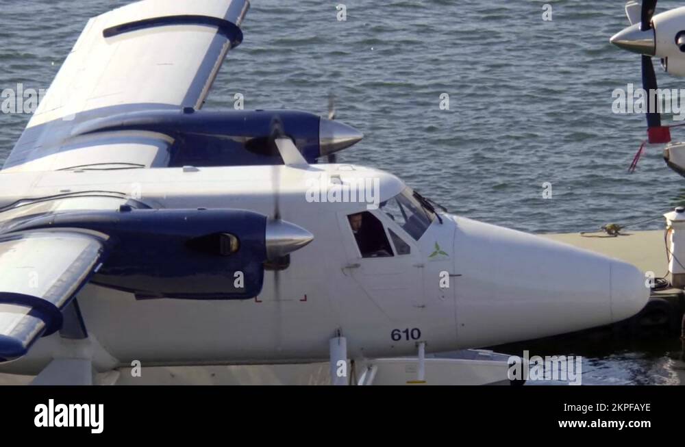 Docking the floatplane Stock Videos & Footage - HD and 4K Video Clips ...