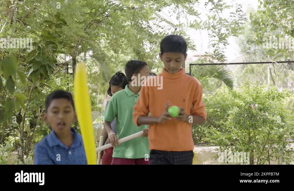 Cricket bat ball stumps Stock Videos & Footage - HD and 4K Video Clips ...