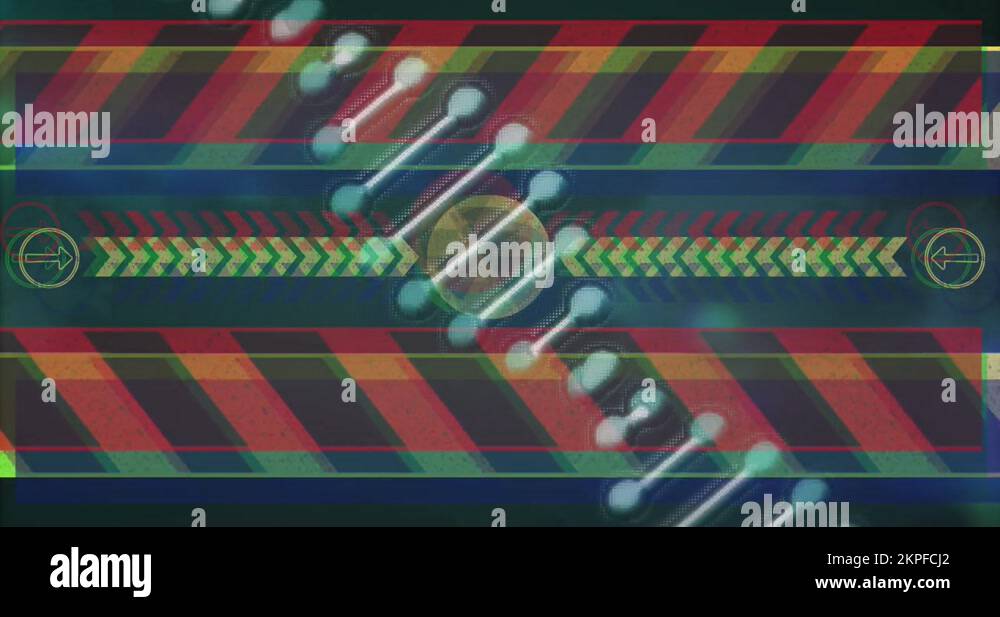 Radioactive dna Stock Videos & Footage - HD and 4K Video Clips - Alamy