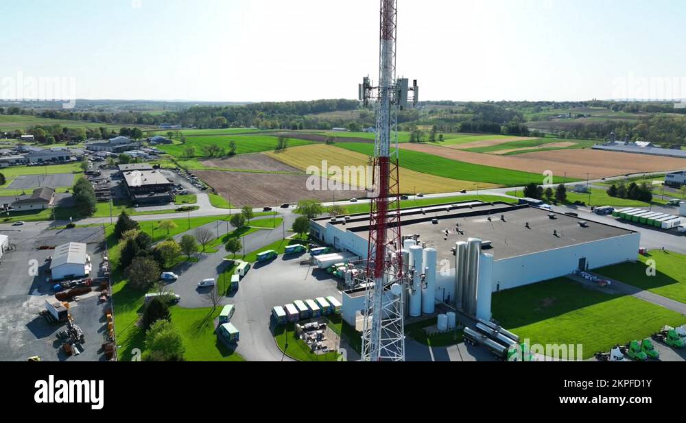 Broadband node Stock Videos & Footage - HD and 4K Video Clips - Alamy