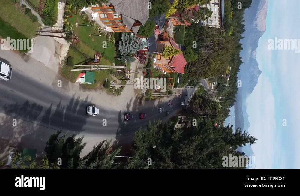 View in vertical format Stock Videos & Footage - HD and 4K Video Clips ...