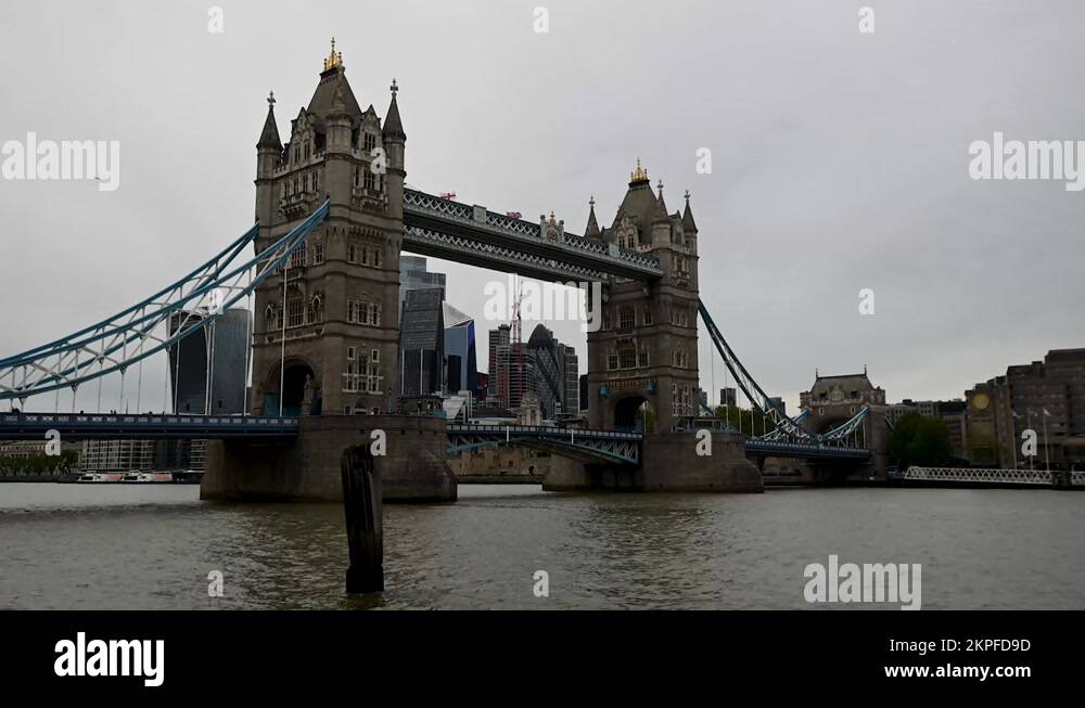 Multiple old boats Stock Videos & Footage - HD and 4K Video Clips - Alamy