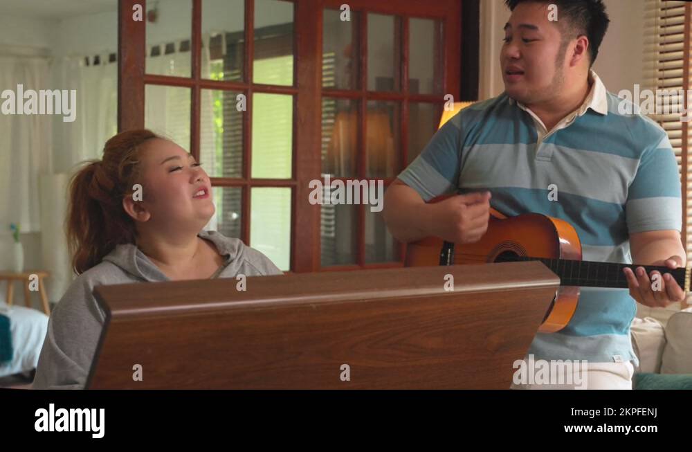 Fat friends the musical Stock Videos & Footage - HD and 4K Video Clips ...