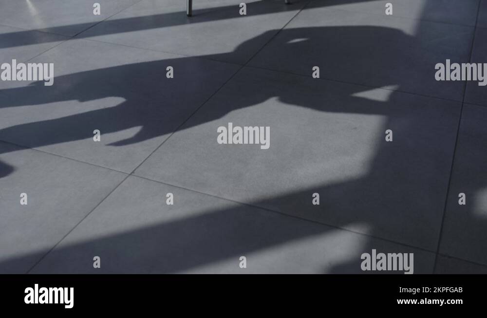 Waiter server serve Stock Videos & Footage - HD and 4K Video Clips - Alamy