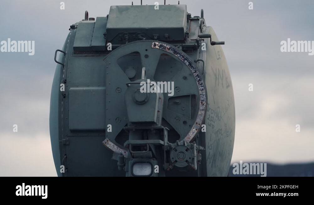 Artillery museum world war ii Stock Videos & Footage - HD and 4K Video ...