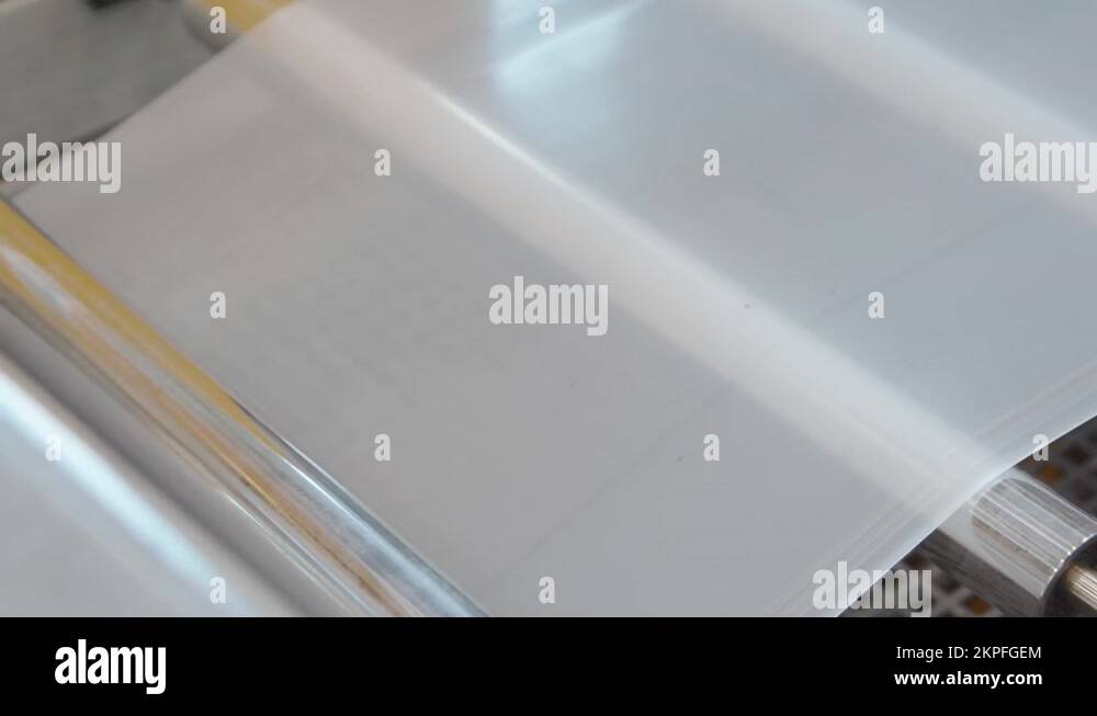 Cast sheet Stock Videos & Footage - HD and 4K Video Clips - Alamy